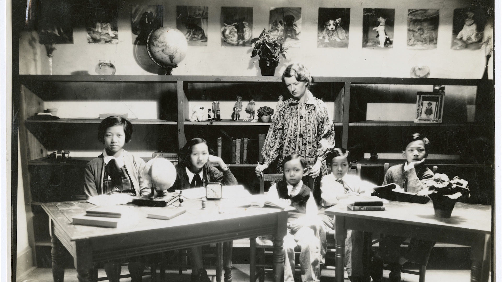 What did these anti-Chinese laws and rules say? – AAPI History Museum