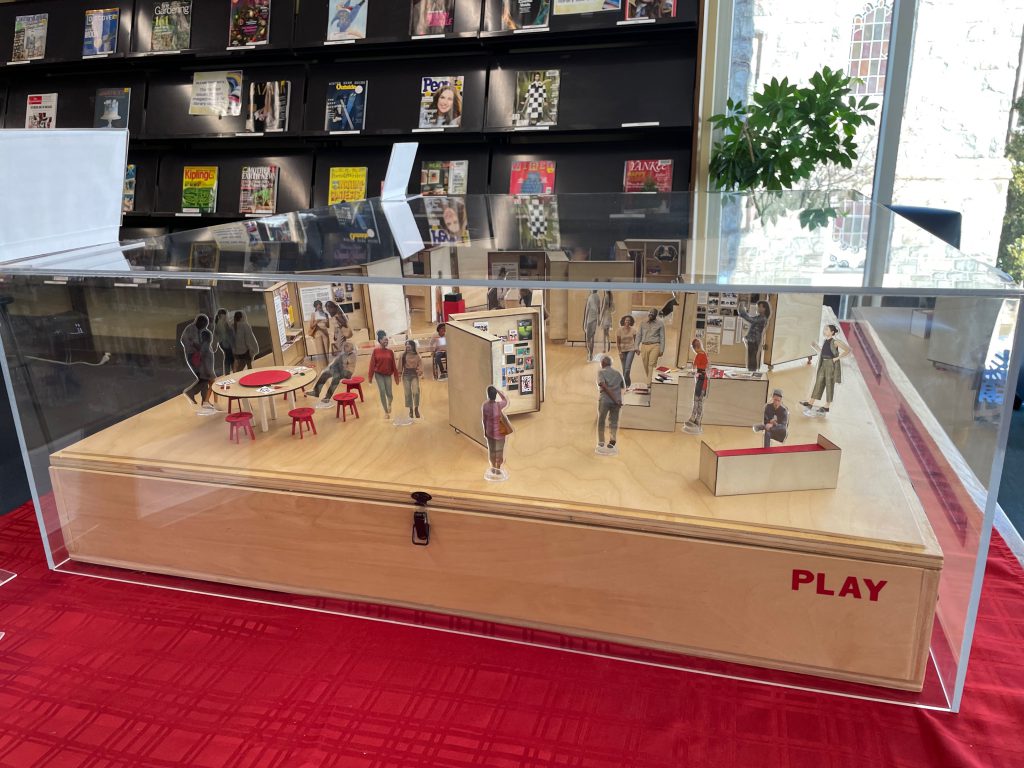 About Us – AAPI History Museum