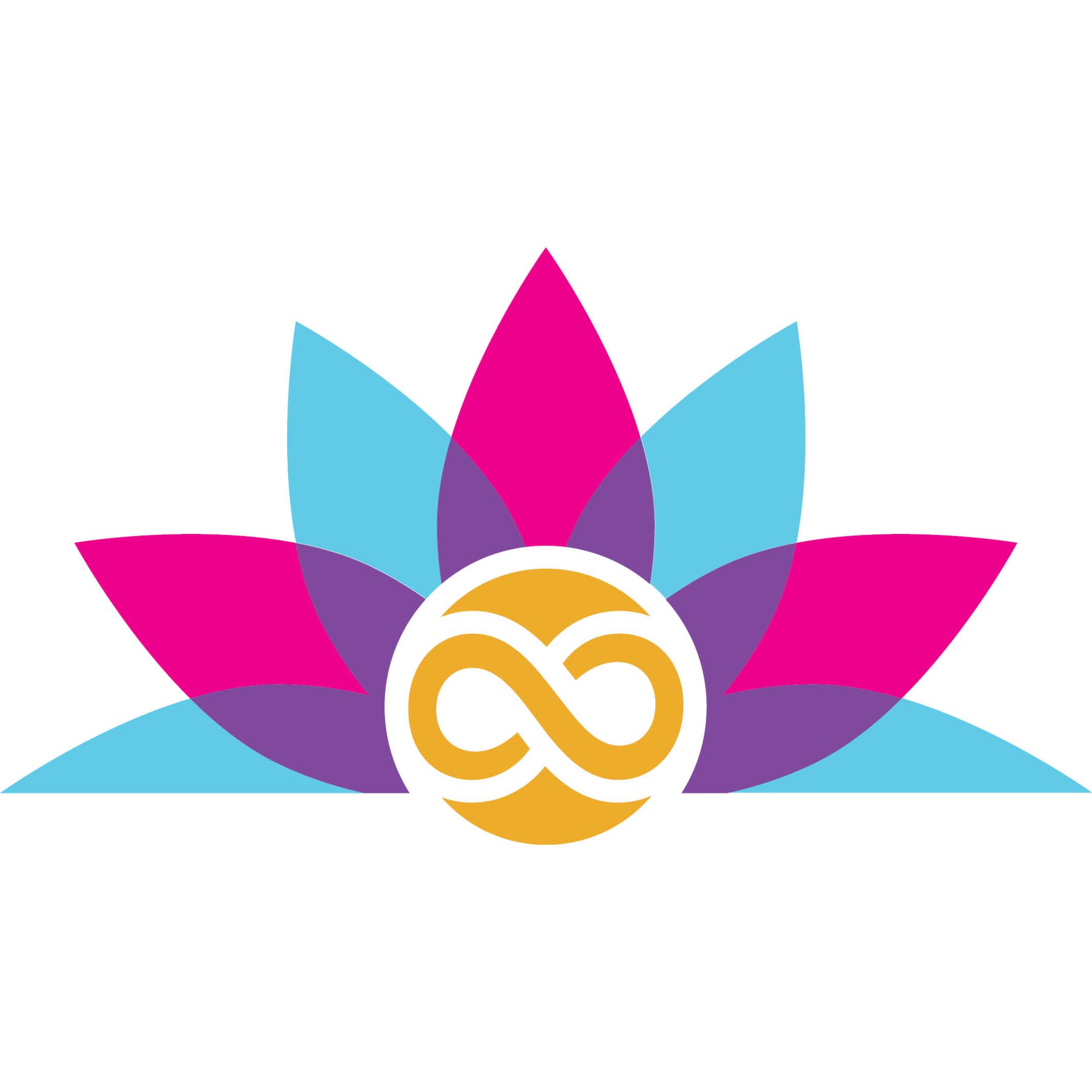 About Us – AAPI History Museum