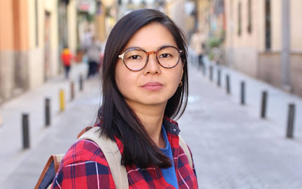 Exhibits – AAPI History Museum